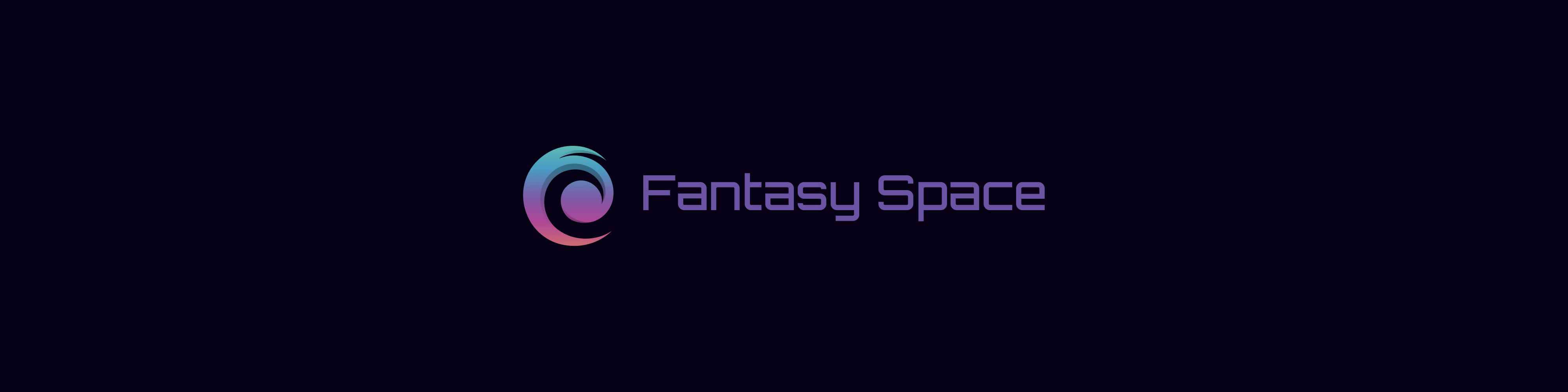 Fantasy Space